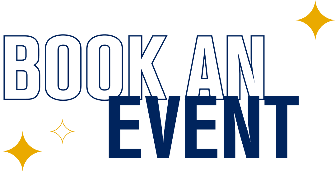 Event Space - LA Galaxy Park